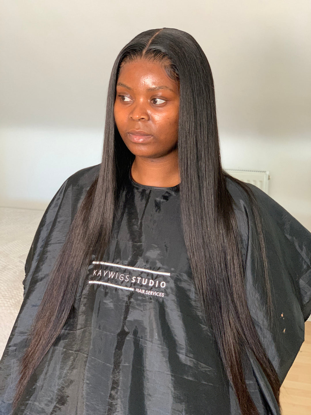 SHOP THE WIG COLLECTION – KAYWIGS STUDIO