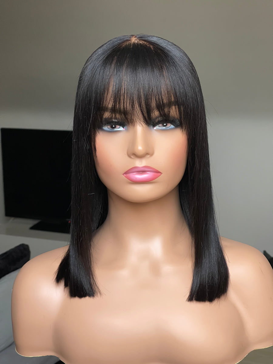 ARI UNIT – KAYWIGS STUDIO