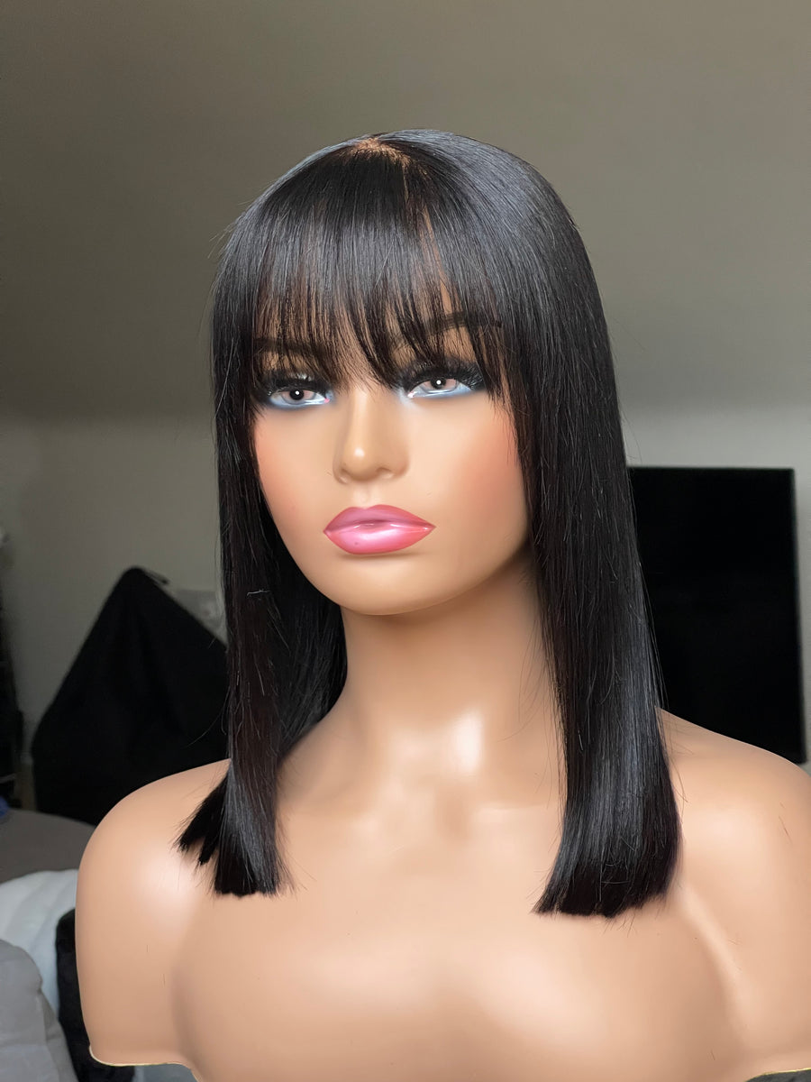 ARI UNIT – KAYWIGS STUDIO